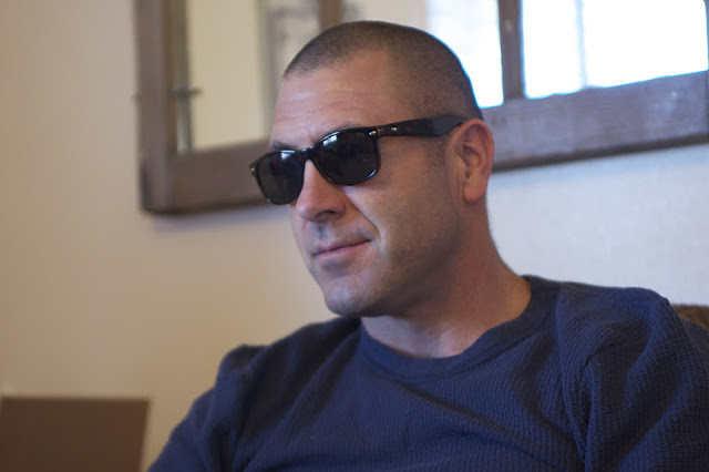 Our Life...: December 2011