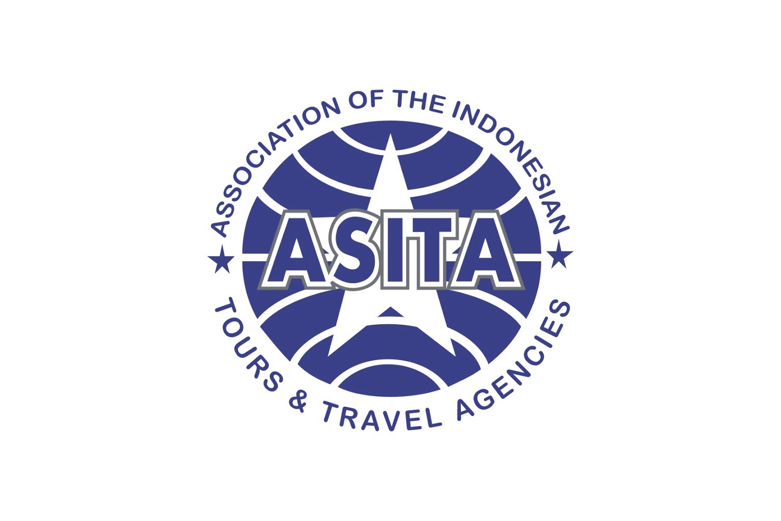 Asita - JungleKey.in Image