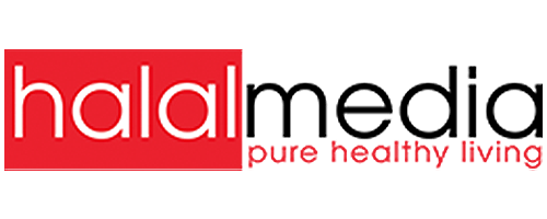 Halal Media: Full List of Halal and Haram Animals to Eat