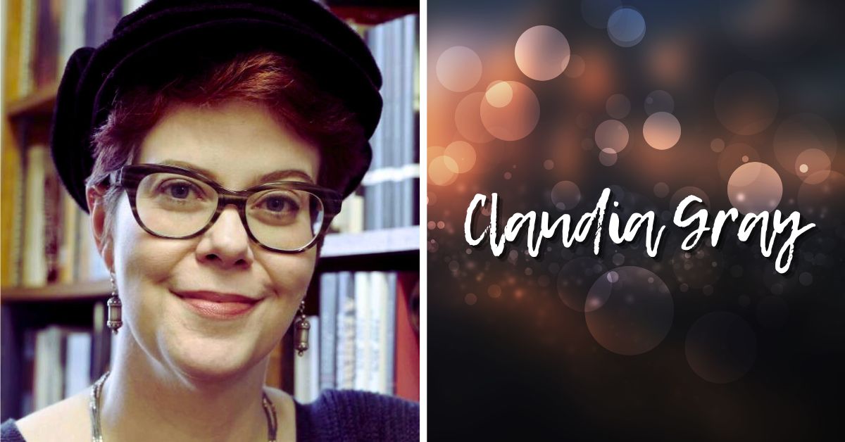 Resenha: Estrelas Perdidas, de Claudia Gray — Momentum Saga