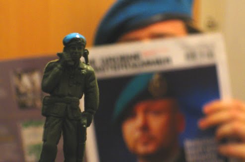 If It's Hip It's Here | The latest in global design and creativity