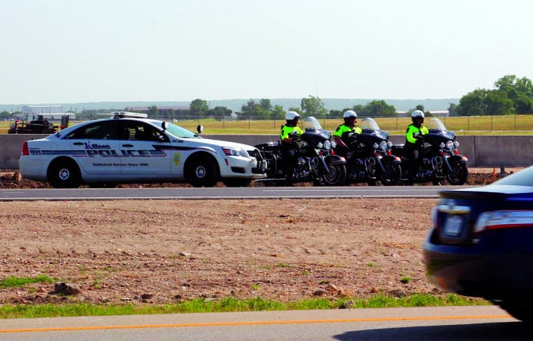 Utah Car Cents: Salt Lake's 10 Biggest Speed Traps