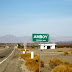 Amboy, California