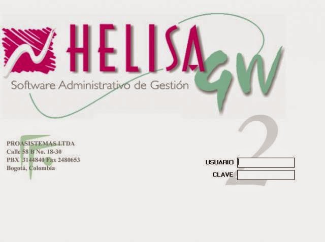 helisa: helisa