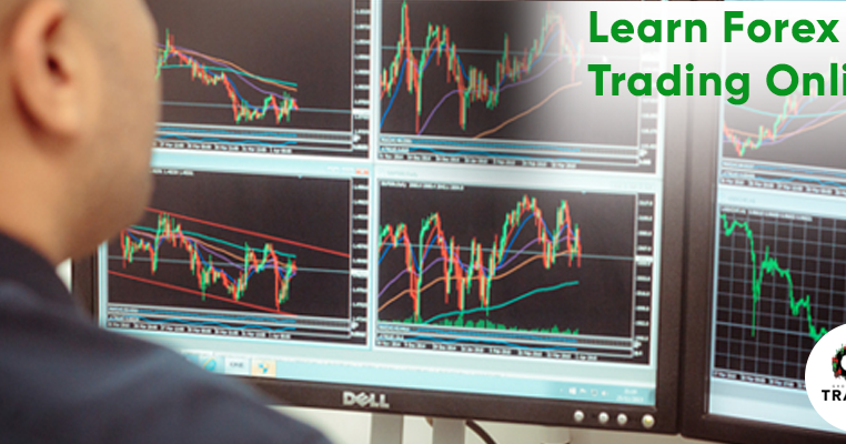 Gt Trading Ltd: Everything you need to know about trading training