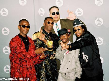 Navarro's Notes: * "Navarro's Notes' "Never Forgotten" 15Th Installment ...