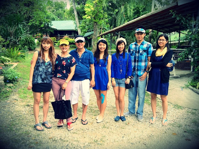 In Pinay's footsteps: BEYOND EXPECTATIONS: MED STUDENT GOES XTERRA MAUI ...