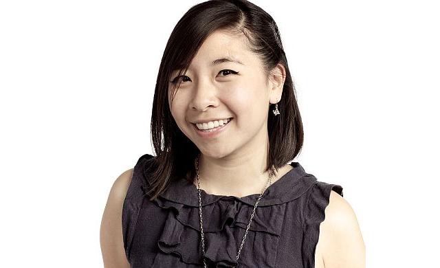 ¿Quién hace los Doodles de Google? - Pixel Creativo