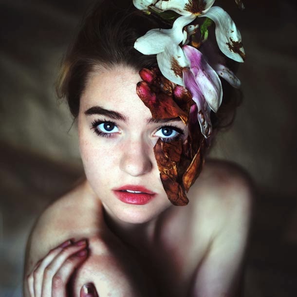 Kulhoo: Rachel Baran Photography