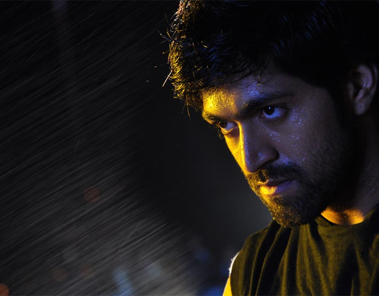 Googly Movie stills | Movieartists