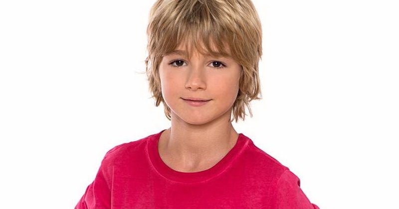 zmdkid shota: zmdkid shota - 86 to 89