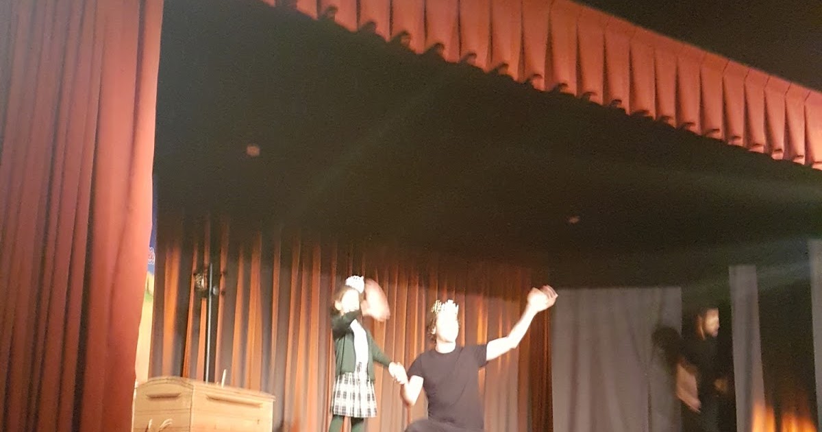 QUOD ERAT - Externato Flor do Campo: 3.º Ano