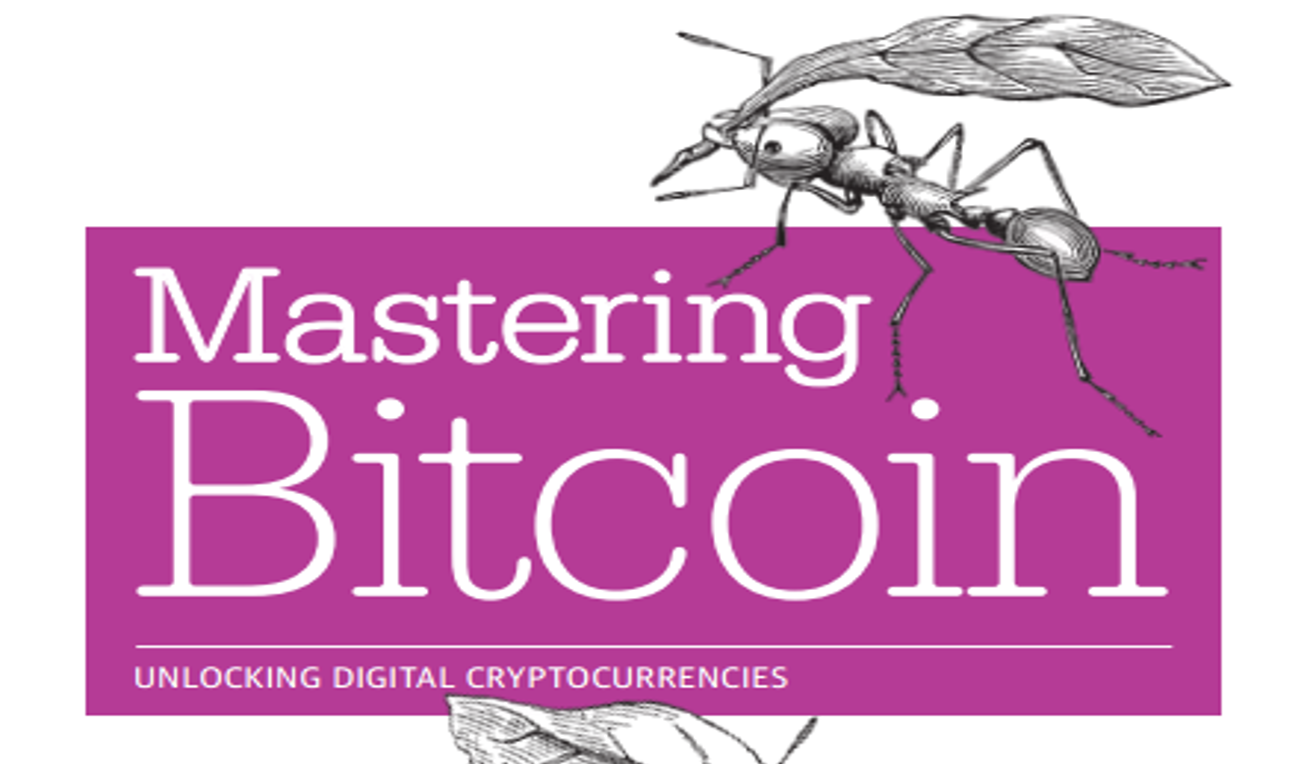 Business Intelligence (Internet una fuente de Ingresos): POR QUÉ HACER ...