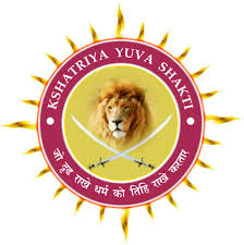 LOGO - JAI RAJPUTANA