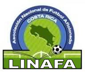 Resumen de LINAFA: Jornada 3 | Solo Futbol Costa Rica