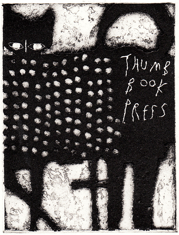 the art room plant: Jun Tada II