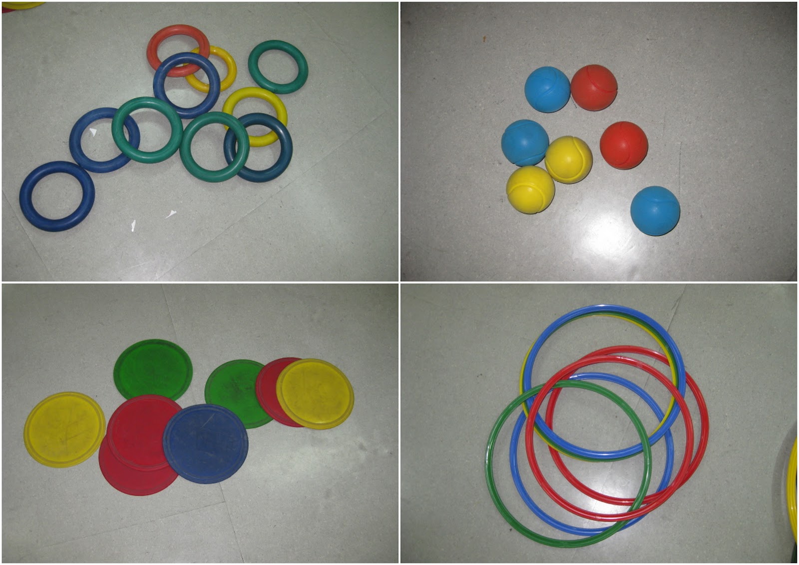 2014MS3MERMOZ: C'EST ROND?