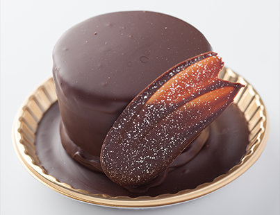 Beautiful Japan: Swallowtail Butler Cafe