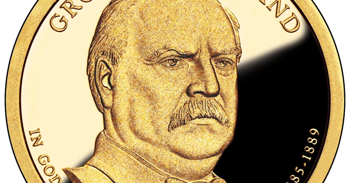 Coins Numismatics | World Coins Museum | Gold Coins | Silver Coins ...