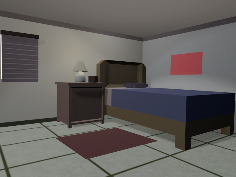 Ren'Py Launcher Free Background Project - Page 2 - Lemma Soft Forums