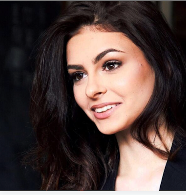 Brooklyn Digest: Books: Elizabeth's Pipko's Second Collection Of Poetry ...