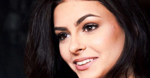 Brooklyn Digest: Books: Elizabeth's Pipko's Second Collection Of Poetry ...