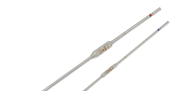 Toko Alat Lab Jual Pipet Volumetrik - Toko Medis Jual Alat Kesehatan