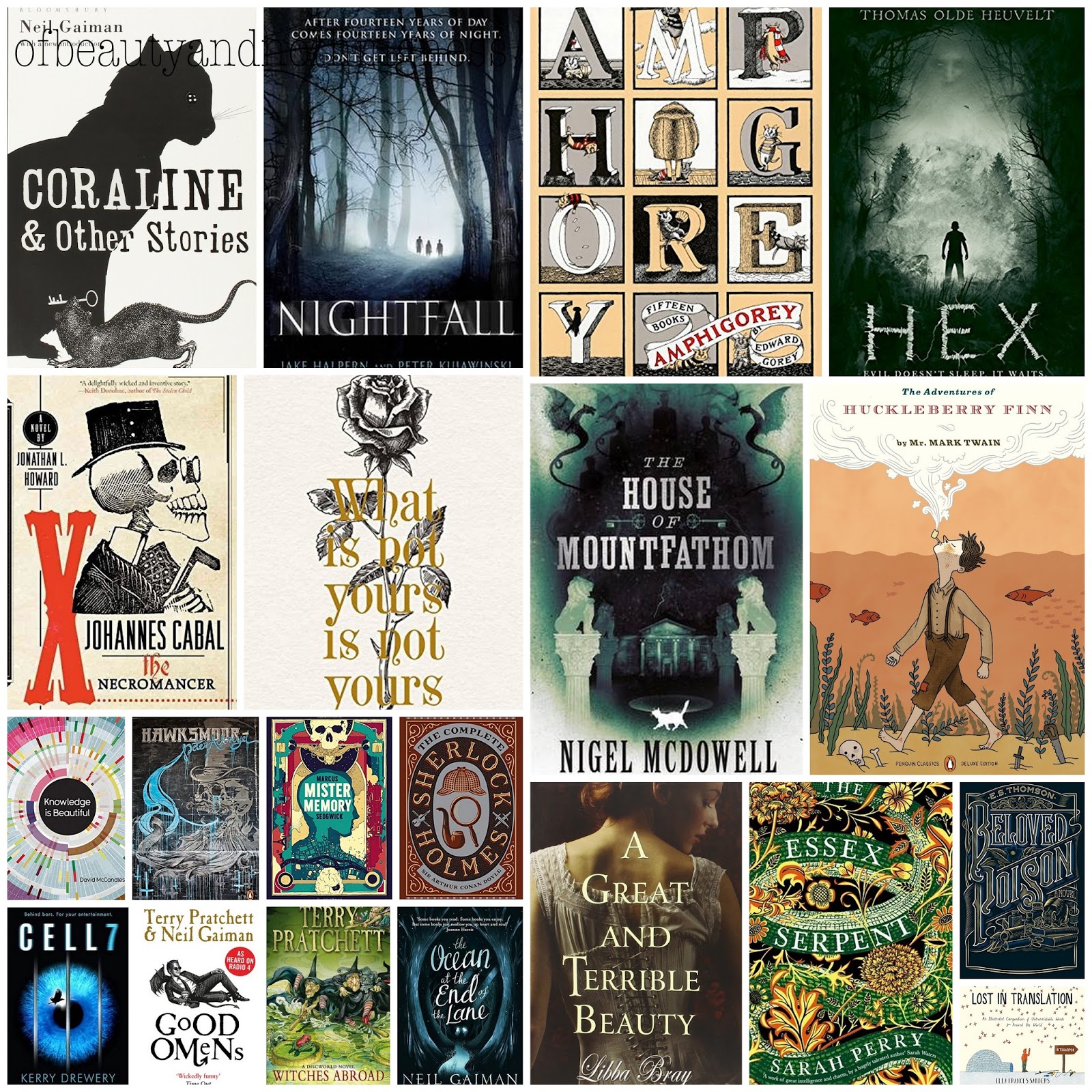 Big Birthday Book Wish List Of Beauty And Nothingness By Heather Nixon big-birthday-book-wish-list-of-beauty-and-nothingness-by-heather-nixon