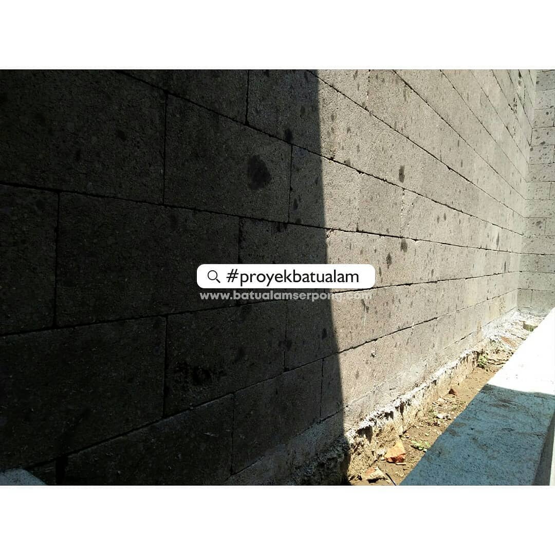 BATU PARAS BALI TERBAIK - JUAL BATU ALAM TERLENGKAP DIJAKARTA