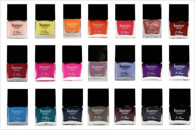 13 Toe nail Polish Names Which will Make You need to do A Dual Take