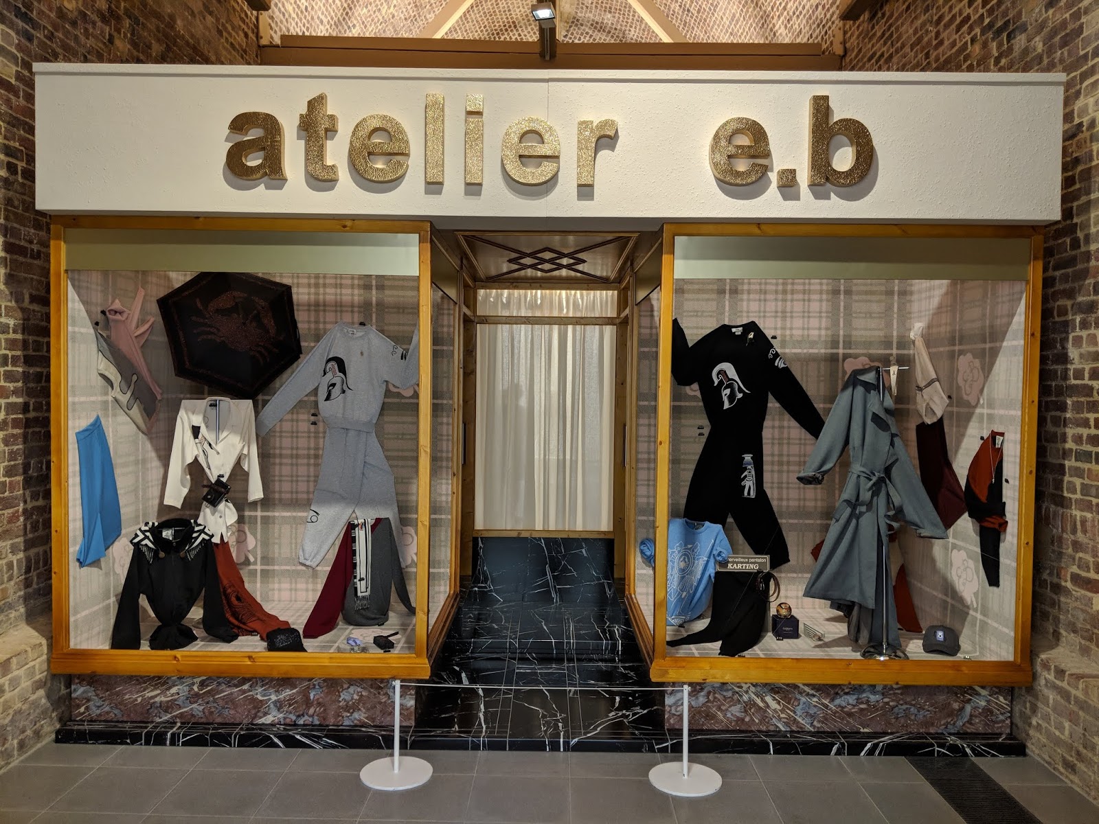 Longitudes: news, updates and reportage from Latitudes, the Barcelona ...