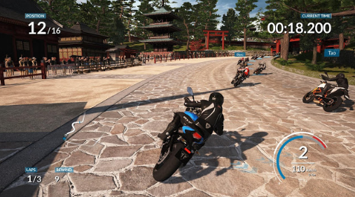 Grand Theft Auto V Fitgirl Ultra Repack Install Low End Pc By 402