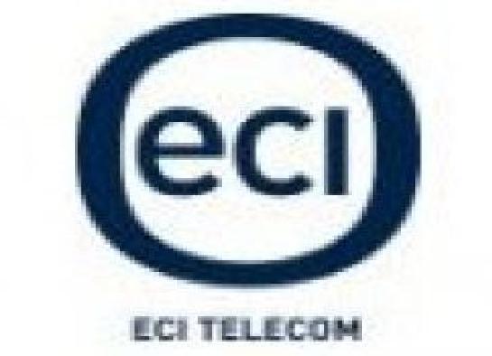 Top 10 Telecom Equipment Vendor Companies In The World - Teleinfo