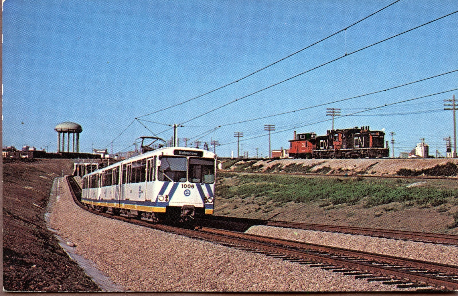About My Trains Light Rail Transit Does Not Mean LIGHT RAIL about-my-trains-light-rail-transit-does-not-mean-light-rail