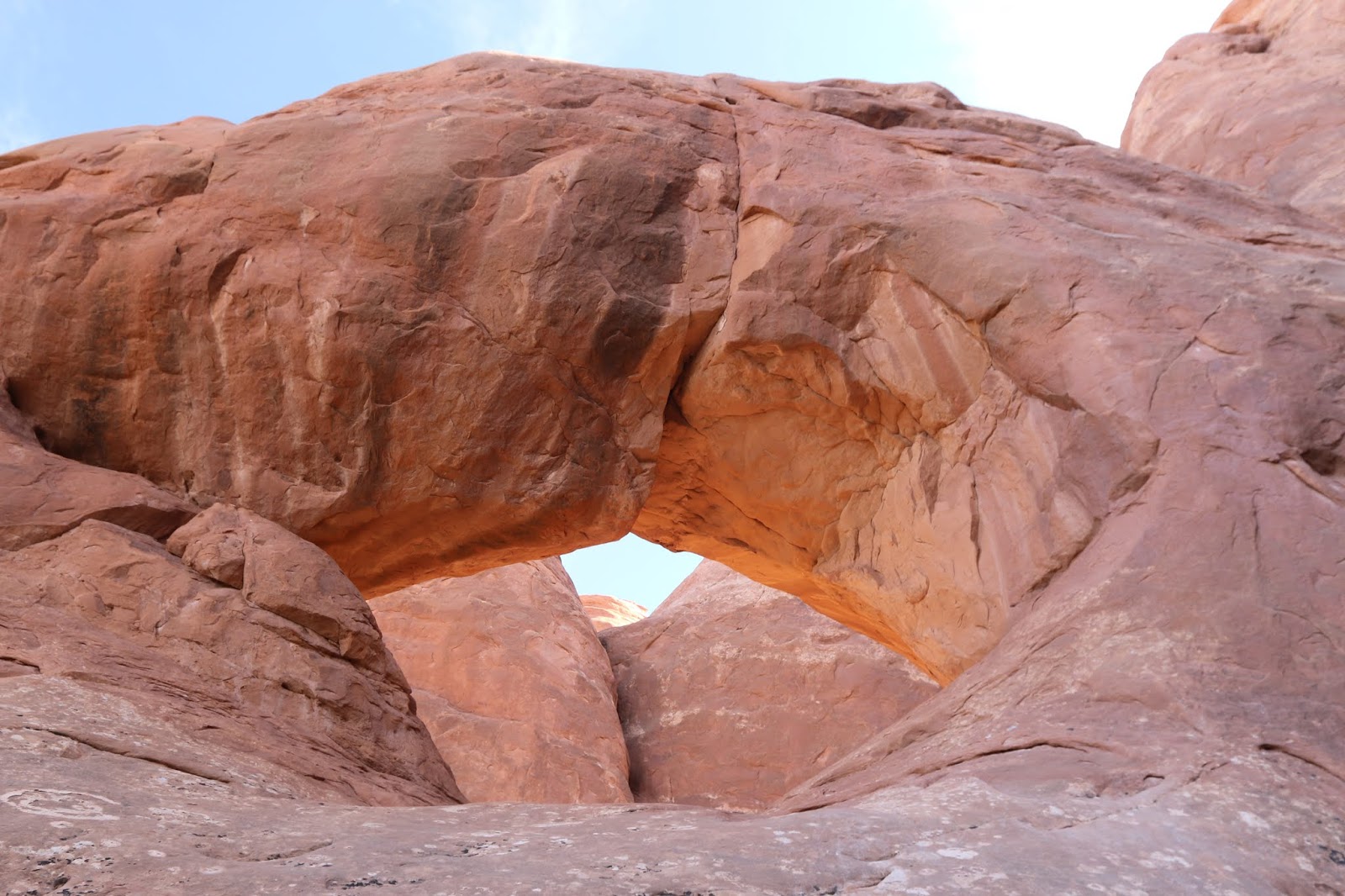 gjhikes.com: Arches National Park (22)