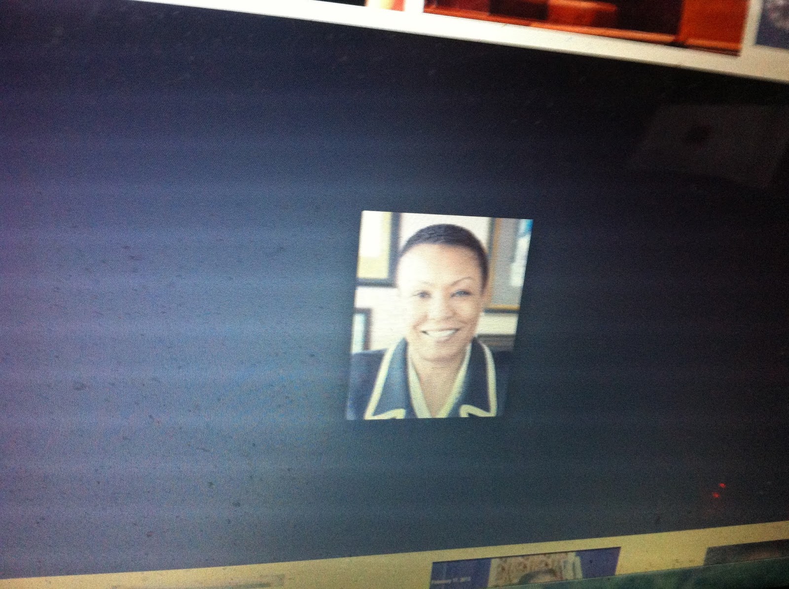 THE BLACK SOCIAL HISTORY:: BLACK SOCIAL HISTORY - AFRICAN AMERICAN ...