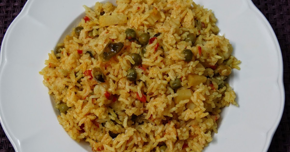 Cooking is therapeutic.Go ahead and indulge - Rainingfood.com ...