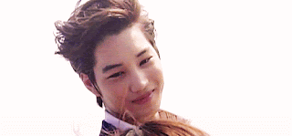 2007년에 SM에 들어온 남녀연습생들ㄷㄷ - 인스티즈(instiz) 이슈 카테고리