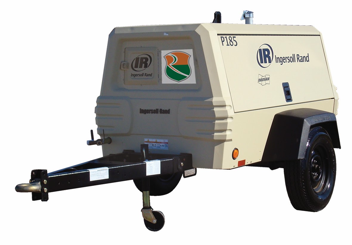 Reyami Rental: HIRE AIR COMPRESSORS IN UAE, QATAR, OMAN & SAUDI ARABIA ...