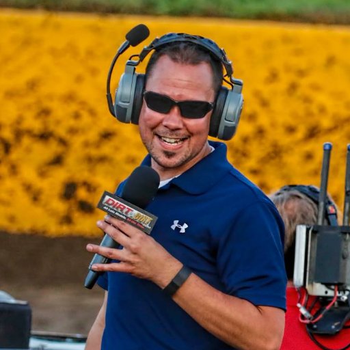 The DIRT Network: Knoxville Nationals Pick'Em Story- Night 1 Dustin ...