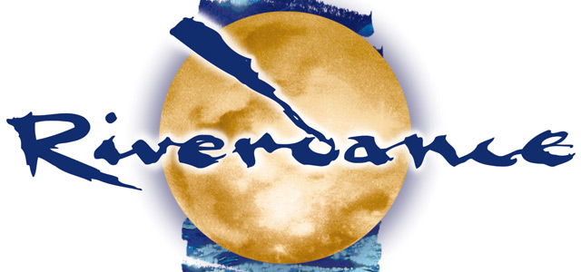 Predator Haven: RIVERDANCE