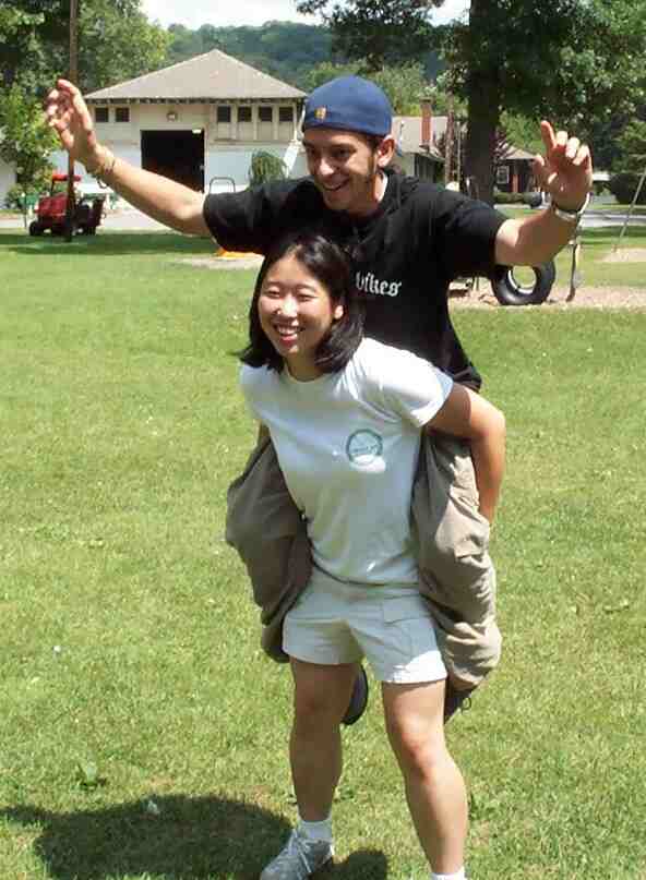 Strong Lift and Carry Photos and Videos - Strong Muscular Girls Lift ...