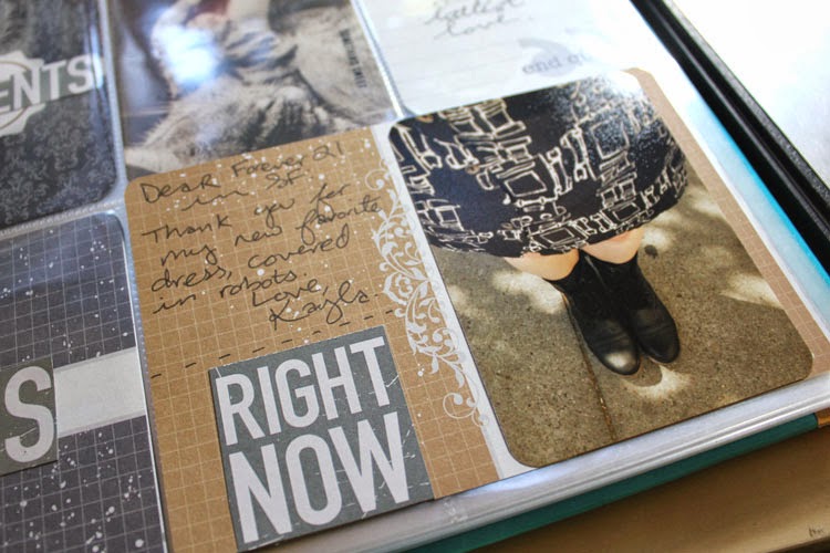 Craft Warehouse Blog