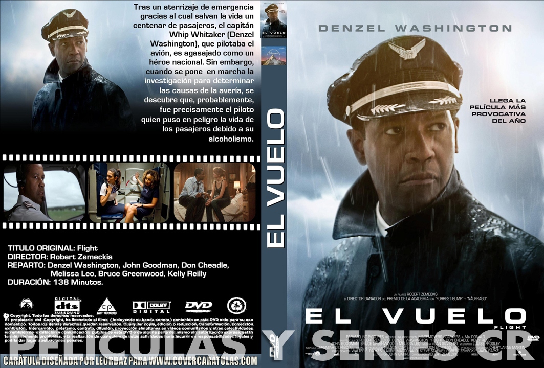 PELICULAS Y SERIES CR: ESTRENOS 28 DE ENERO