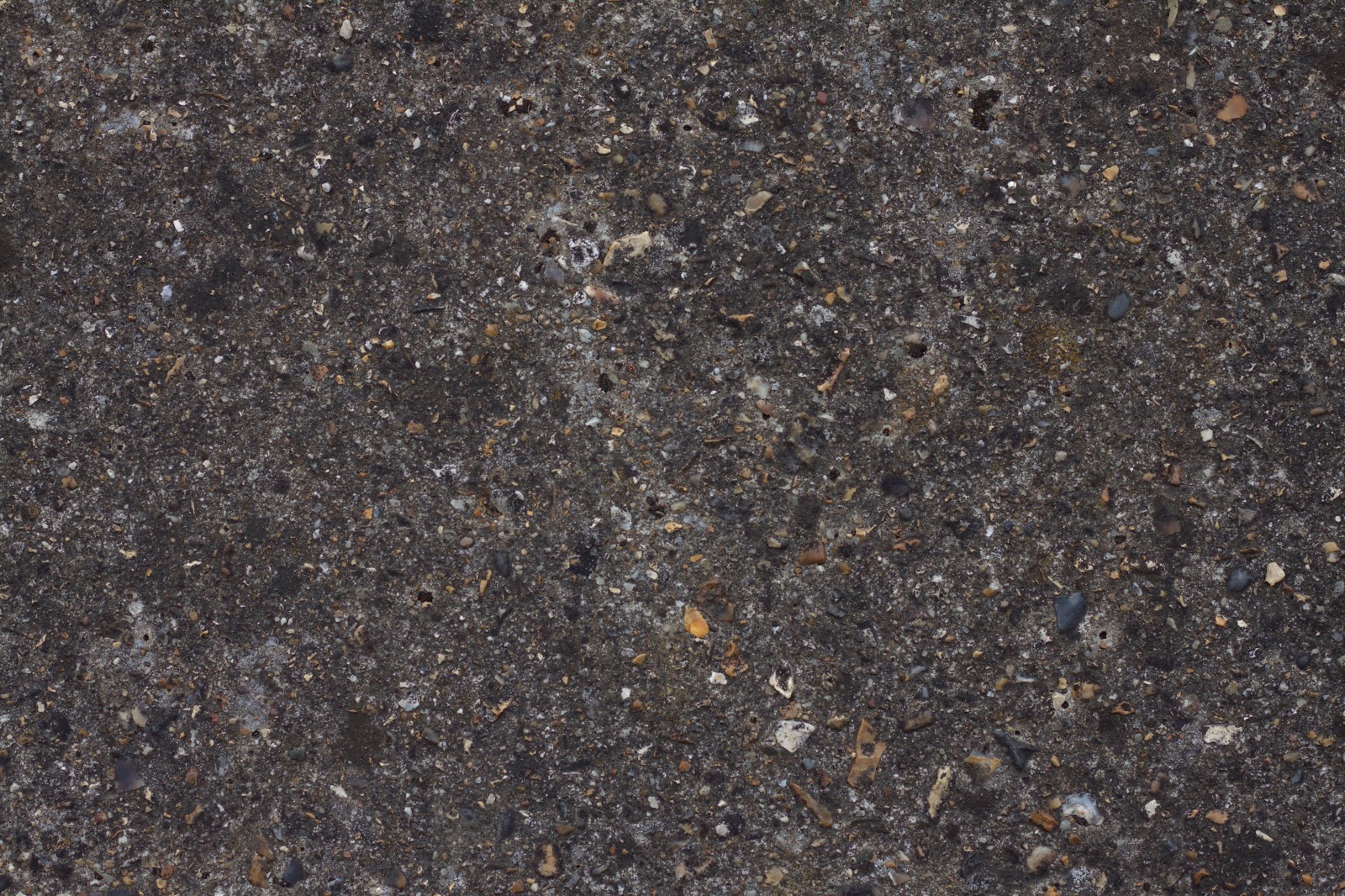 Mr-Textures: (CONCRETE) ground floor walkway pathway texture ver 1