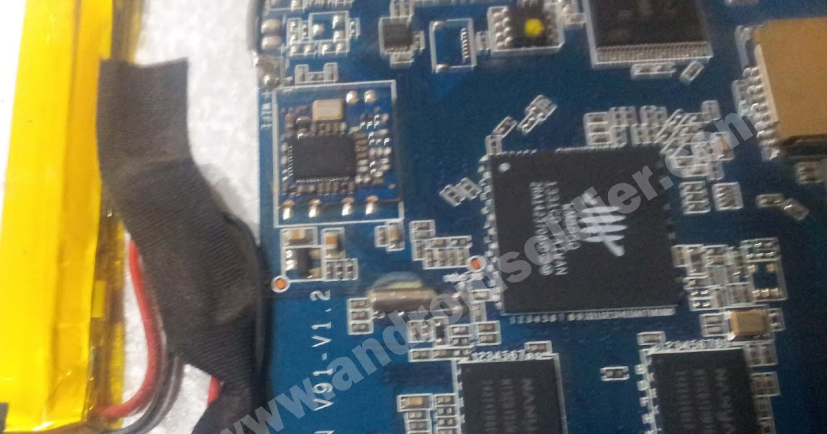 Wm8850 Mid Прошивка Файл Найден - sirprikaz