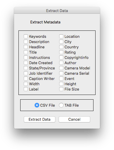 Prepression: Downloading and Installing Adobe Scripts