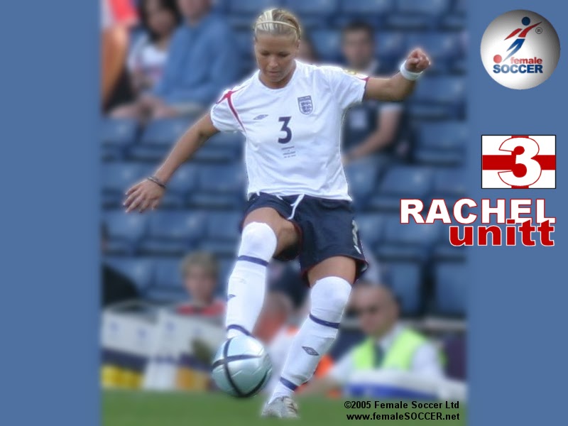 Blogs Wallpapers: Rachel Unitt Wallpapers-Club-Country