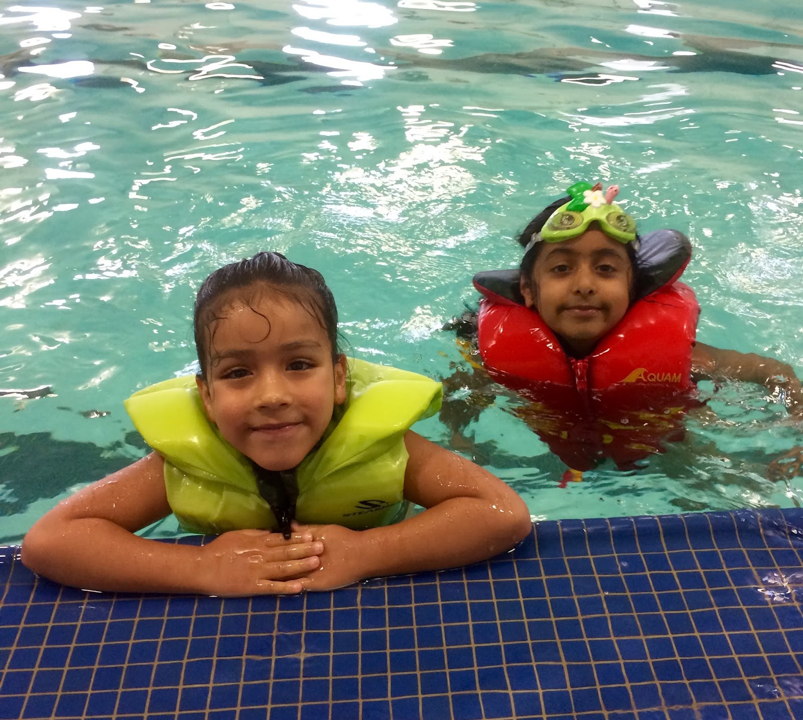 Kenneth D. Taylor - Mrs. Lai