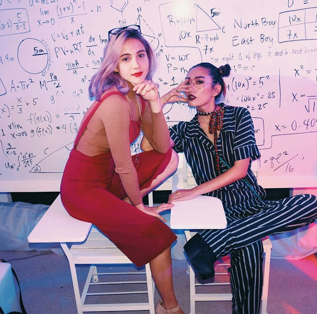 How to Rock Your Geeky Style Personality this 2016 - For Urban Women ...